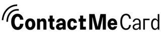 Die größte Auswahl digitaler Visitenkarten - ContactMeCards
